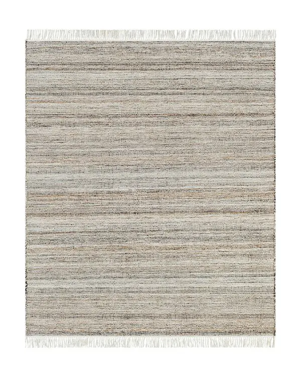 SURYA Lily Lyi-2302 Area Rug, 2' X 3 - Beige