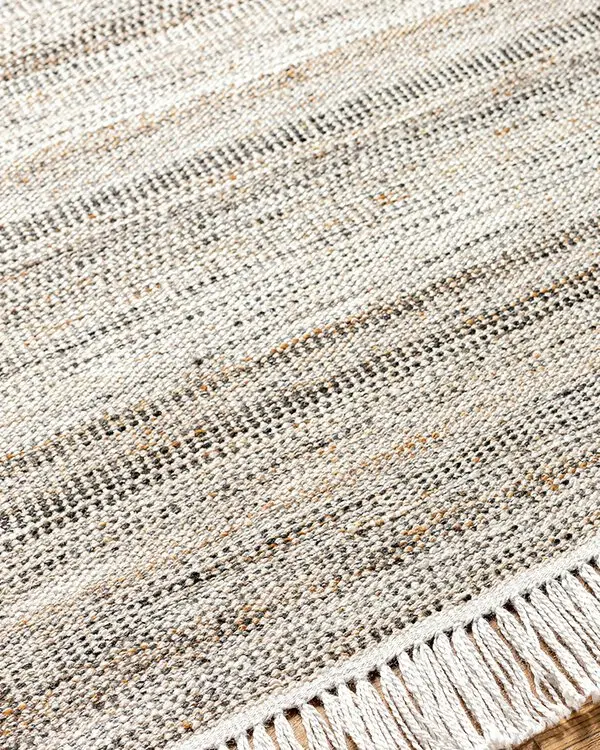 SURYA Lily Lyi-2302 Area Rug, 9' X 12