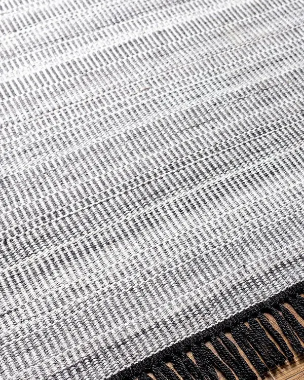 SURYA Lily Lyi-2303 Area Rug, 2' X 3