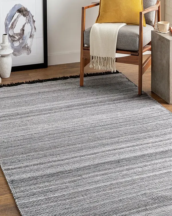 SURYA Lily Lyi-2303 Area Rug, 2' X 3