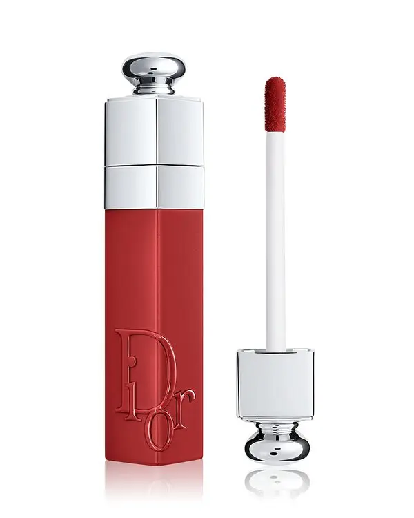 Dior Addict Lip Tint - Natural Berry
