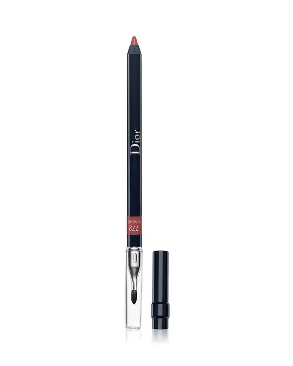 Dior Lip Liner - Classic
