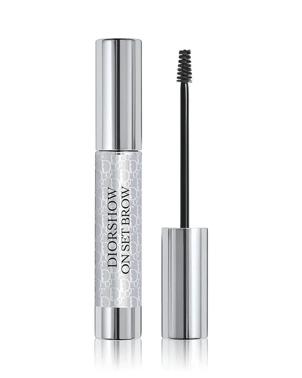 Dior Show On Set Brow Gel - Universal