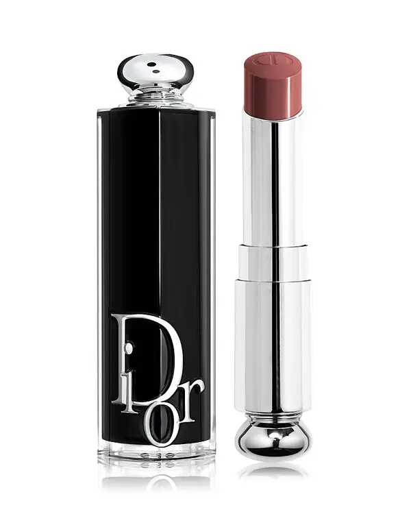 Dior Addict Refillable Shine Lipstick - D-dream