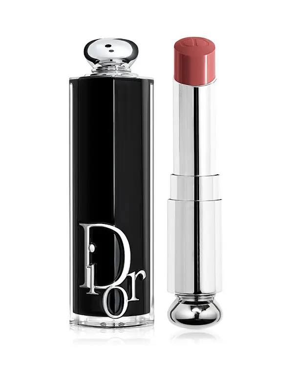 Dior Addict Refillable Shine Lipstick - D-player