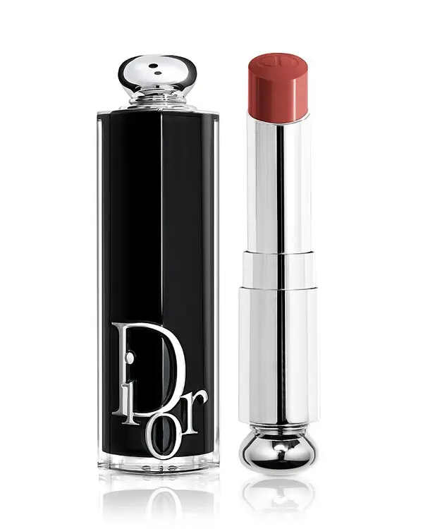 Dior Addict Refillable Shine Lipstick - Dio(r)evolution