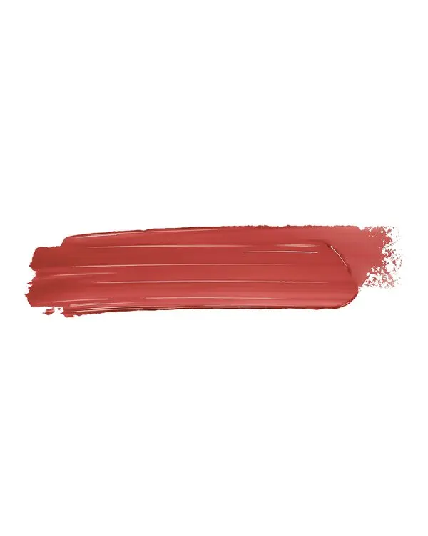 Dior Addict Refillable Shine Lipstick - Dio(r)evolution