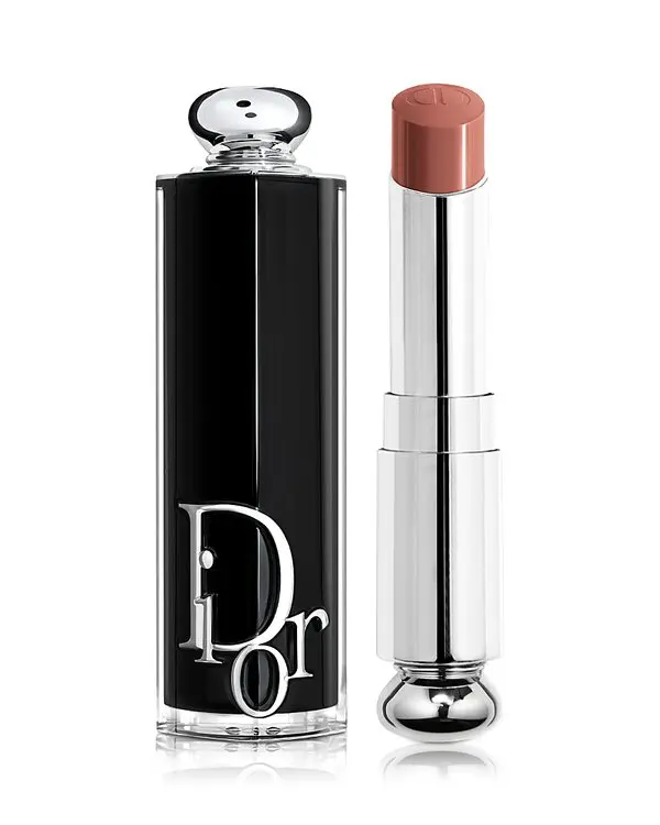 Dior Addict Refillable Shine Lipstick - Dior Rodeo