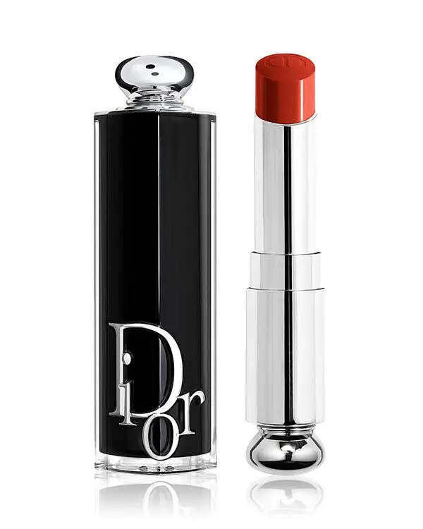 Dior Addict Refillable Shine Lipstick - Dior