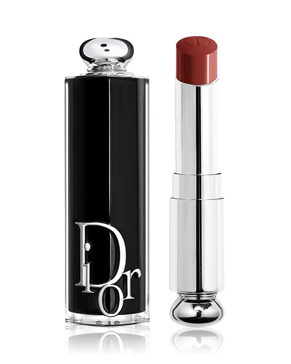 Dior Addict Refillable Shine Lipstick - Icone