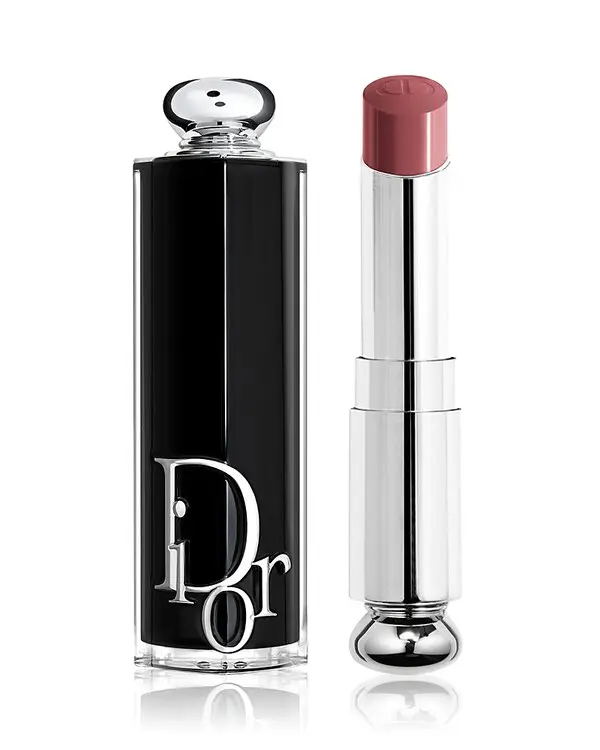 Dior Addict Refillable Shine Lipstick - Pink Bow