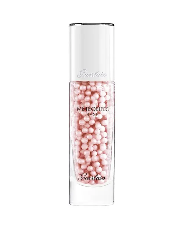 GUERLAIN Perfecting Meteorites Primer, Spring Glow Collection - No Color