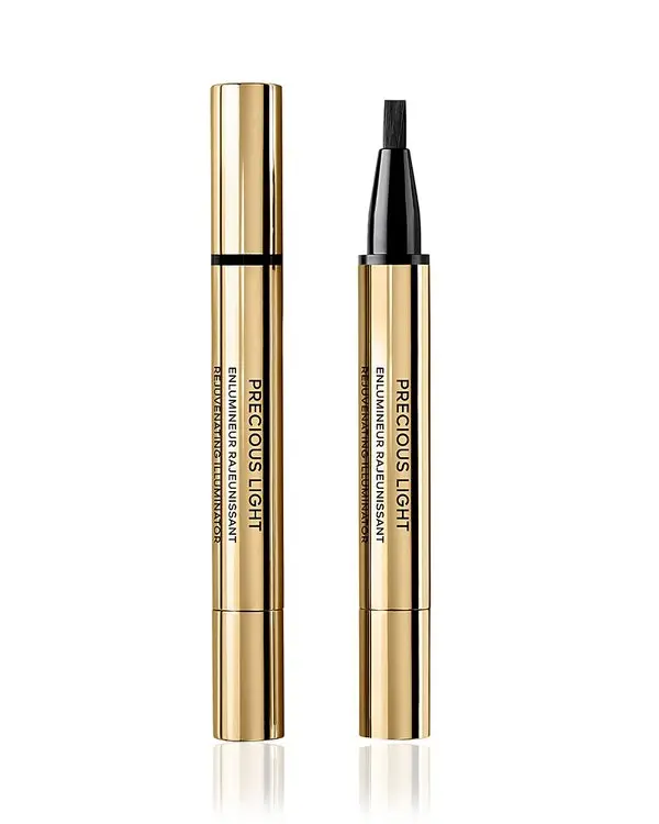 GUERLAIN Precious Light Illuminator & Concealer - Light Golden