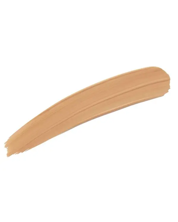 GUERLAIN Precious Light Illuminator & Concealer - Medium Beige