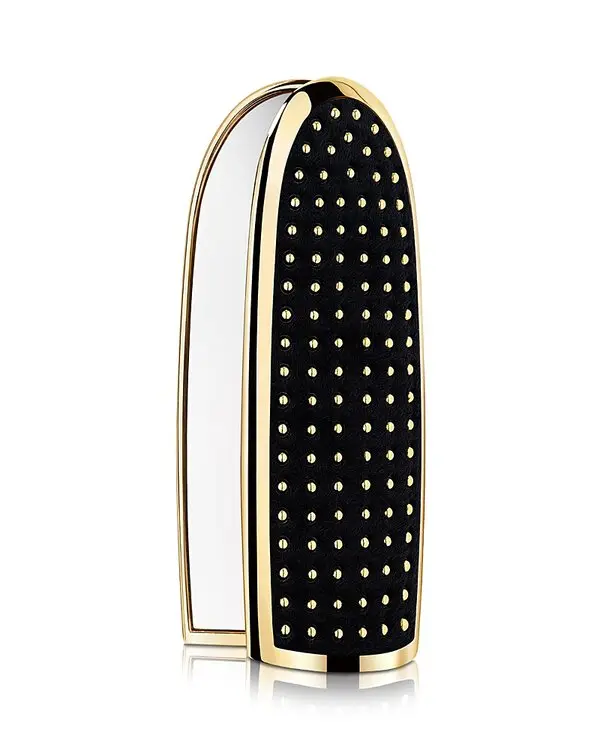 GUERLAIN Rouge G Customizable Lipstick Case - Les Studs