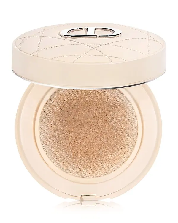 Dior Forever Cushion Powder - Deep