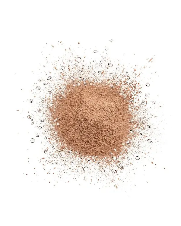 Dior Forever Cushion Powder - Deep