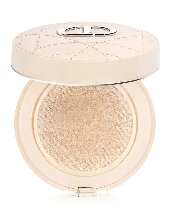 Dior Forever Cushion Powder - Fair
