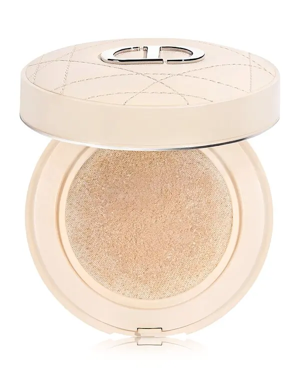 Dior Forever Cushion Powder - Light