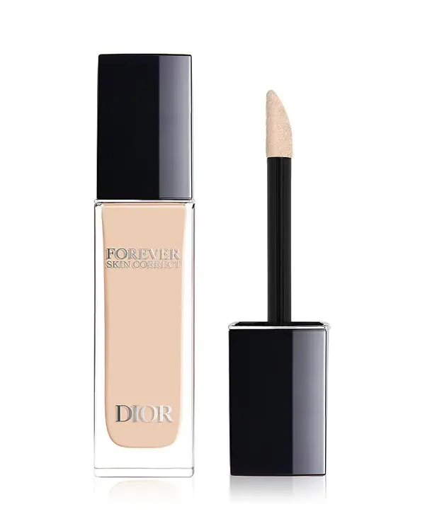 Dior Forever Skin Correct Full-coverage Concealer - .n Neutral (light Skin With Neutral Beig