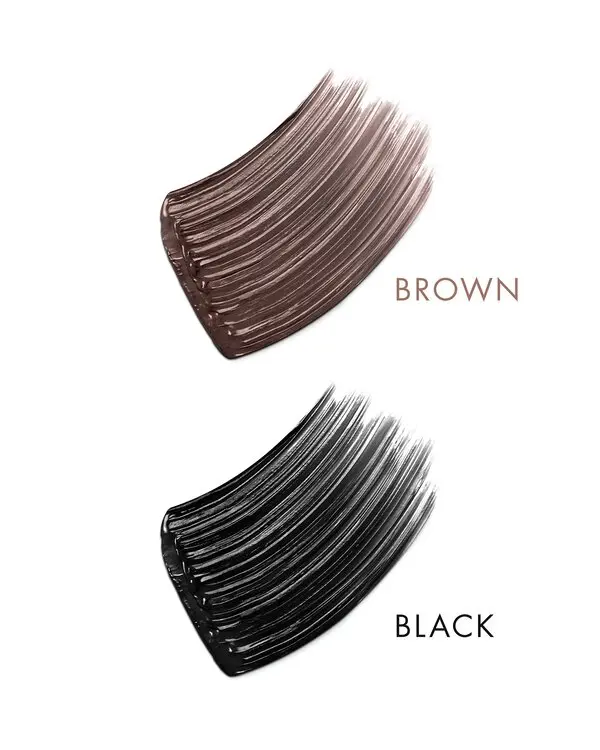 GUERLAIN Mad Eyes Mascara - Noir
