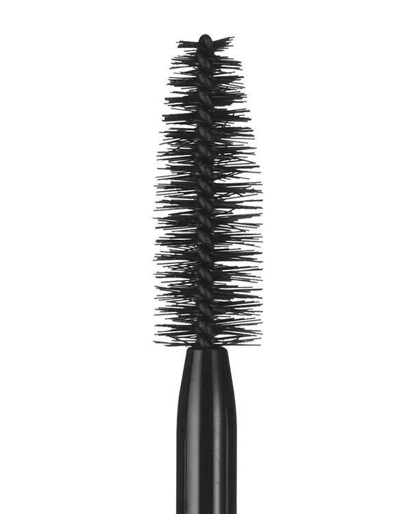 GUERLAIN Mad Eyes Mascara - Noir