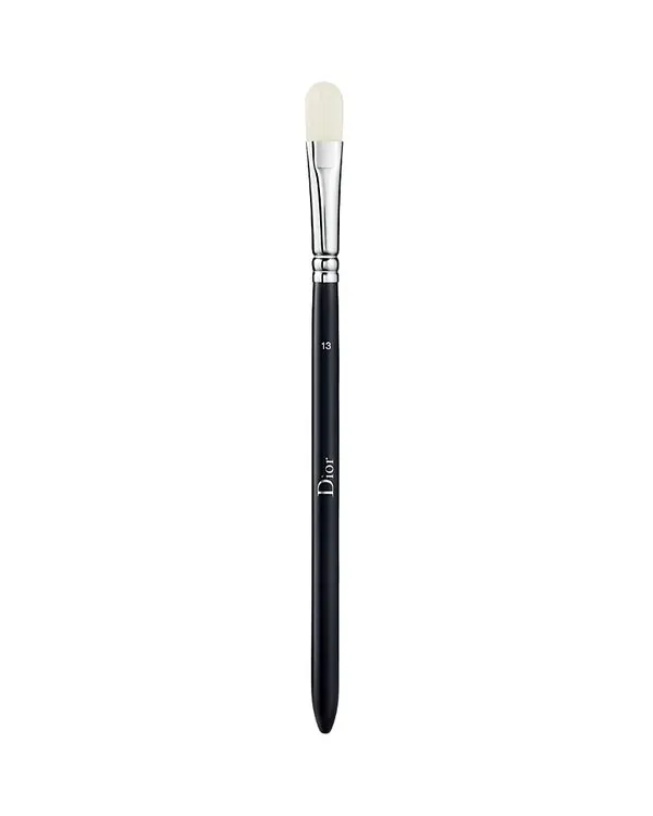 Dior Backstage Corrector & Concealer Brush N13 - No Color