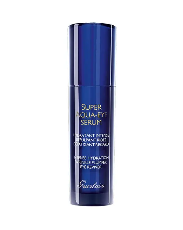 GUERLAIN Super Aqua-eye Serum - No Color