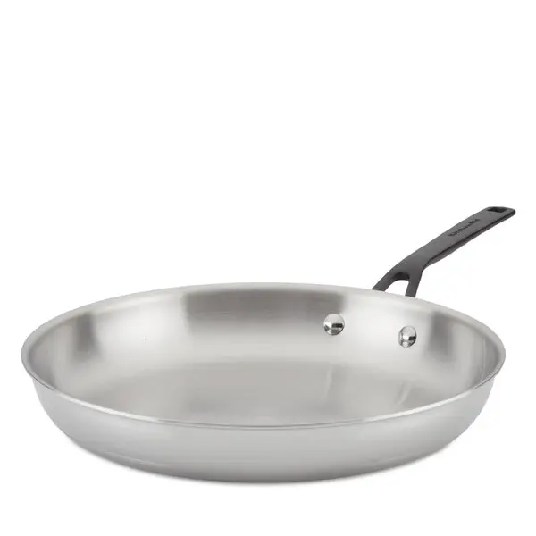 KITCHENAID 12.25 Open Frying Pan