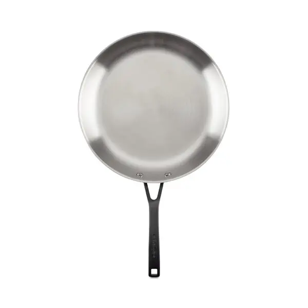 KITCHENAID 12.25 Open Frying Pan