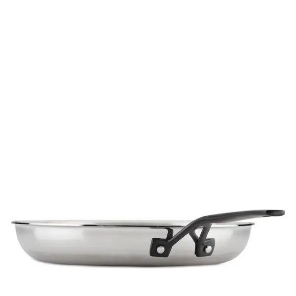 KITCHENAID 12.25 Open Frying Pan