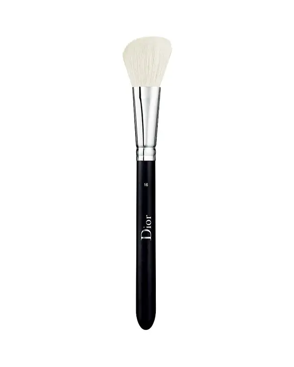 Dior Backstage Blush Brush N16 - No Color