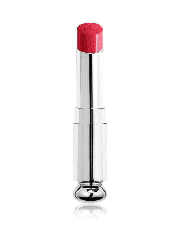 Dior Addict Shine Lipstick Refill - Be Dior