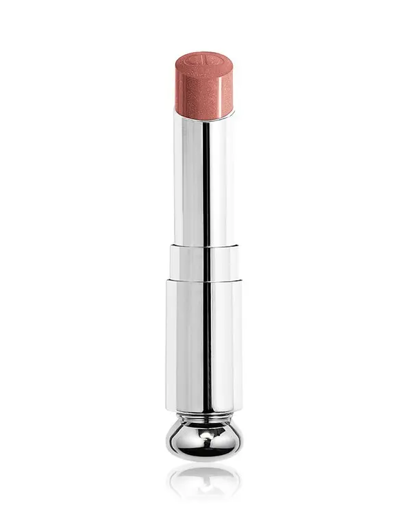 Dior Addict Shine Lipstick Refill - Beige Oblique