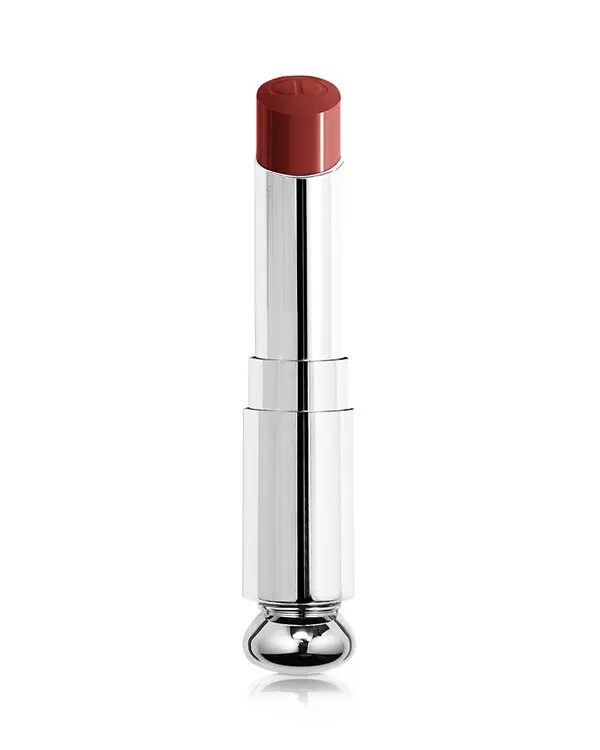 Dior Addict Shine Lipstick Refill - Icone