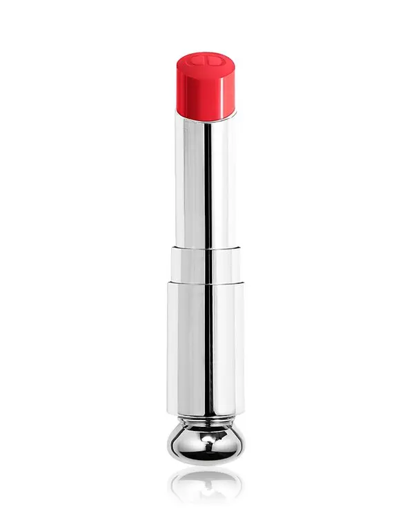 Dior Addict Shine Lipstick Refill - Lucky