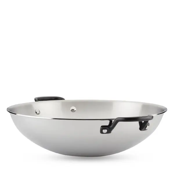 KITCHENAID 15 Open Wok