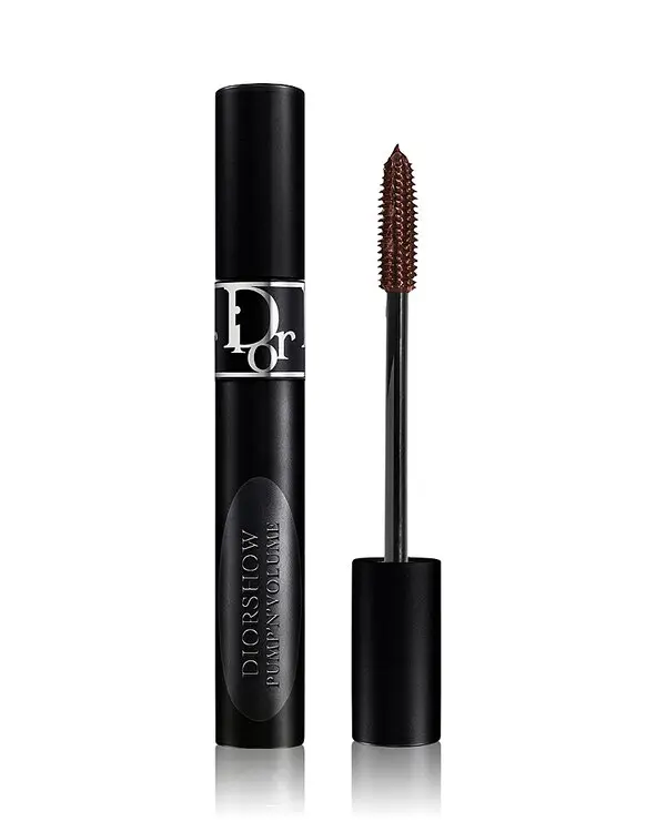 Dior Show Pump 'n' Volume Mascara
