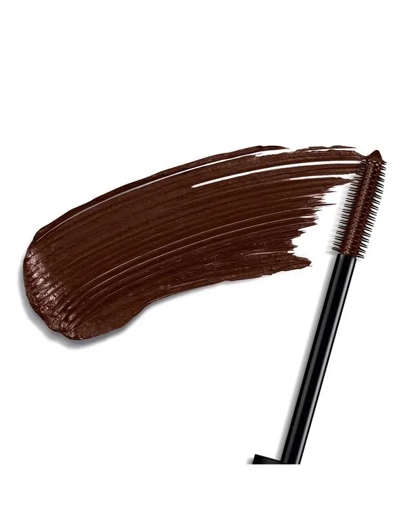 Dior Show Pump 'n' Volume Mascara