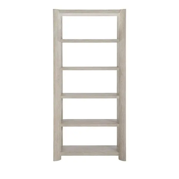 BERNHARDT Arlyn Etagere