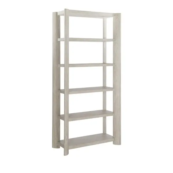 BERNHARDT Arlyn Etagere