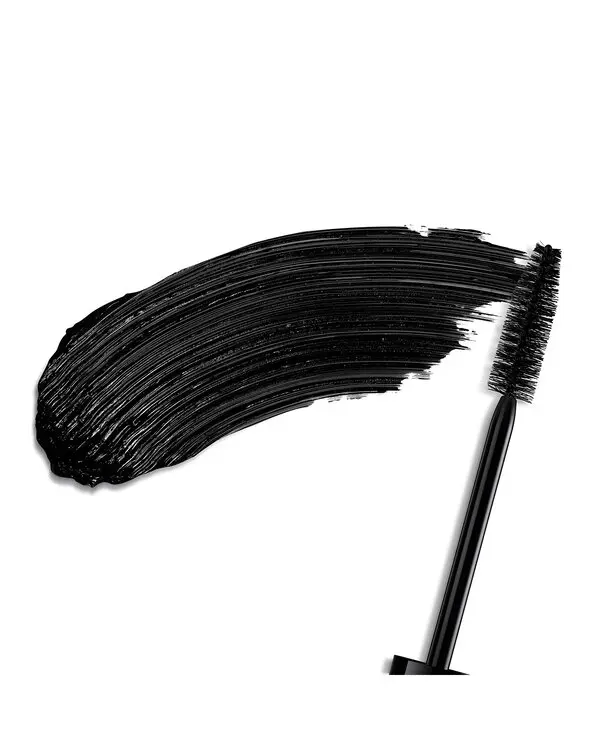 Dior Show 24-hour Buildable Volume Mascara - Black