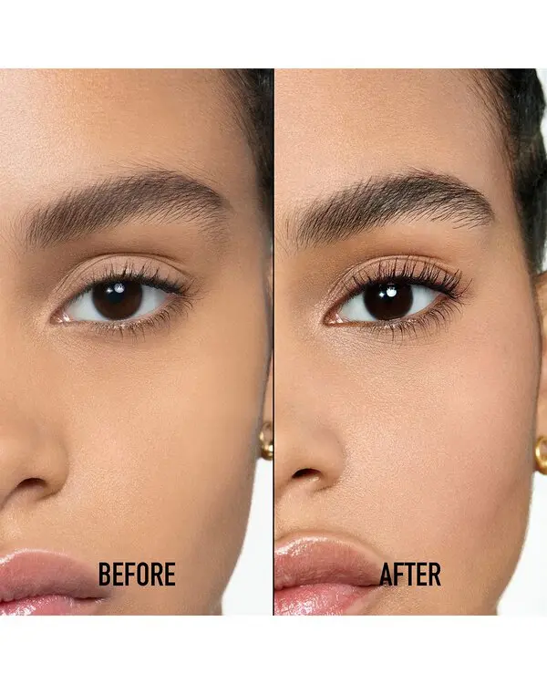 Dior Show 24-hour Buildable Volume Mascara - Black