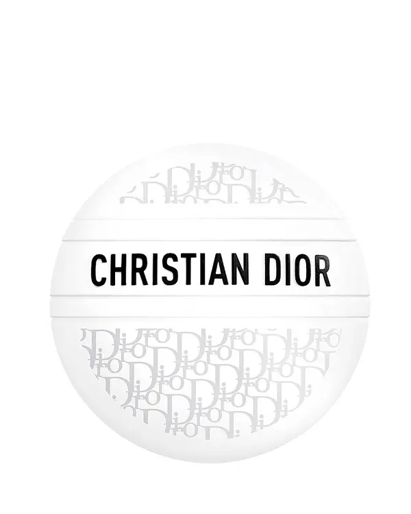 Dior Le Baume Multi-use Balm With Hyaluronic Acid 1.7 Oz - No Color