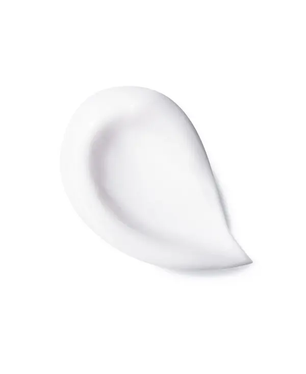 Dior Le Baume Multi-use Balm With Hyaluronic Acid 1.7 Oz - No Color