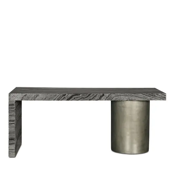 BERNHARDT Linea Desk