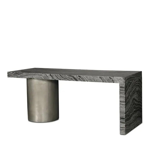 BERNHARDT Linea Desk
