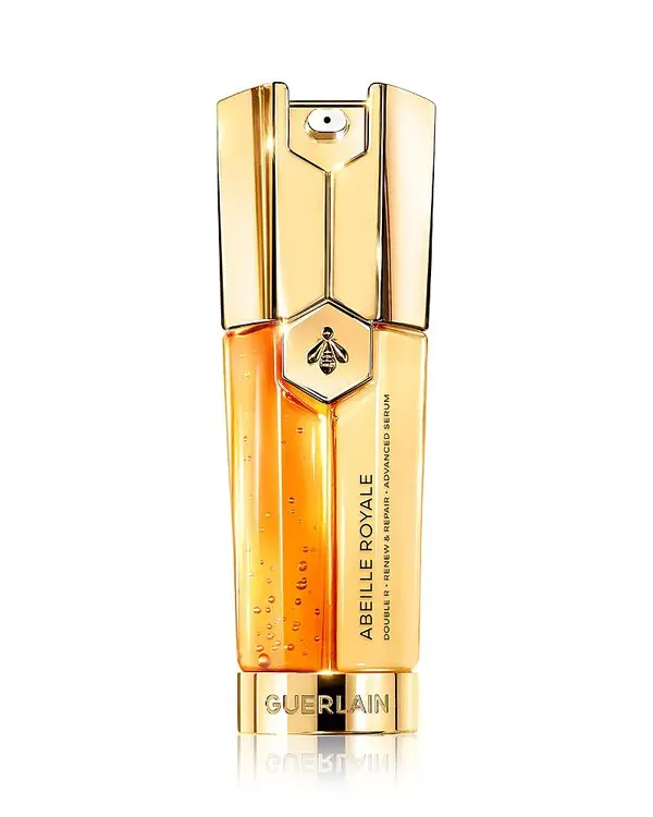 GUERLAIN Abeille Royale Double R Advanced Serum 1 Oz - No Color