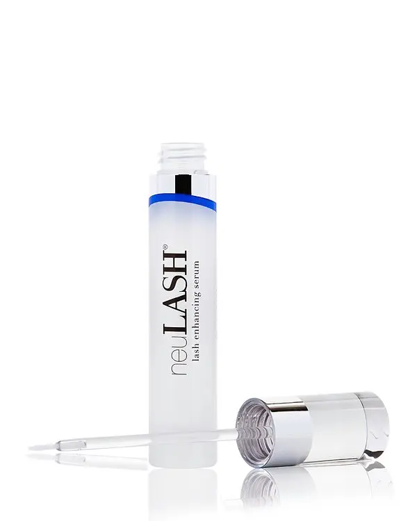 NeuLASH® Lash Enhancing Serum 0.11 Oz - No Color