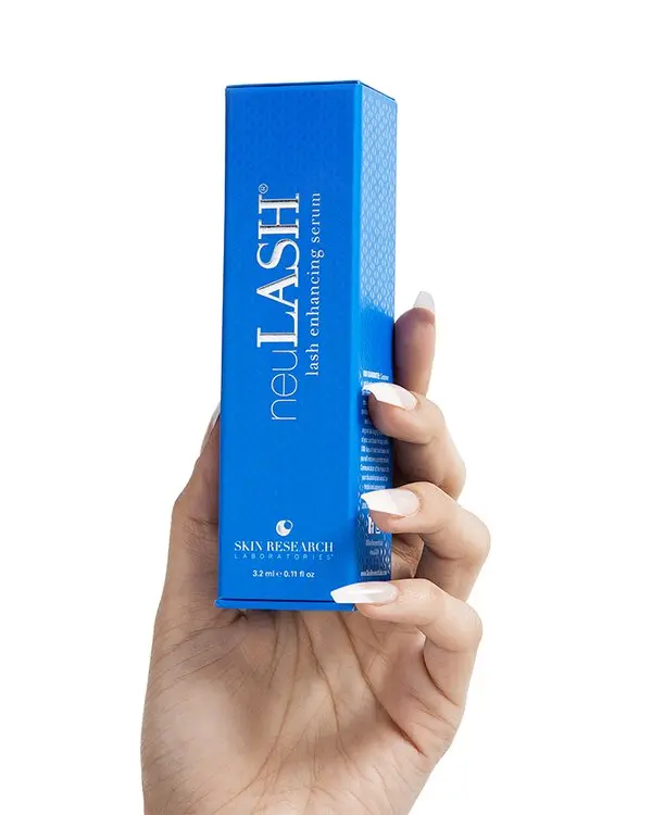 NeuLASH® Lash Enhancing Serum 0.11 Oz